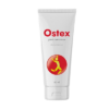Ostex crema - opiniones, precio, composición, efectos 2024